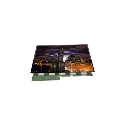 中国 M270DAN08.D 27.0 インチ 2560*1440 LCD モジュール パネル 販売のため