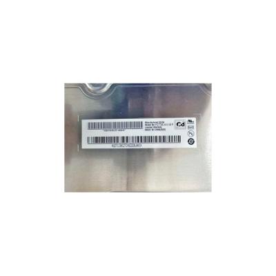 China M270DAN10.0 27.0 inch 2560*1440 LCD Screen Display for sale