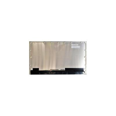 China M270DTN01.3 27.0 inch 2560*1440 LCD display panel for sale