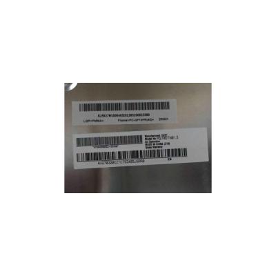 China M270DTN01.3 27.0 inch 2560*1440 LCD display panel for sale