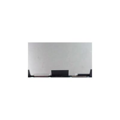 Cina M270DTN01.8 Display LCD da 27.0 pollici 2560*1440 in vendita
