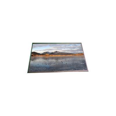 Cina M270DTN01.8 Display LCD da 27.0 pollici 2560*1440 in vendita