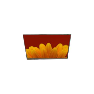 Cina M270DTN01.A 27.0 pollici schermo LCD pannello LCD in vendita