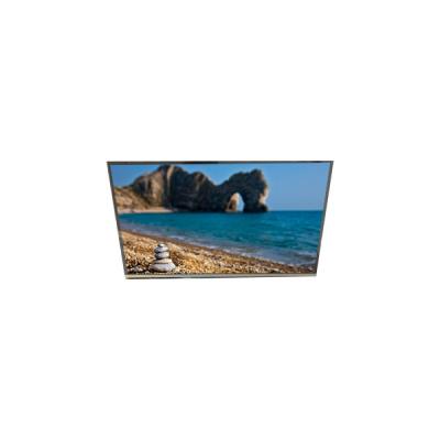 중국 M270HAN02.6 27.0 인치 LCD 디스플레이 LCD 화면 판매용