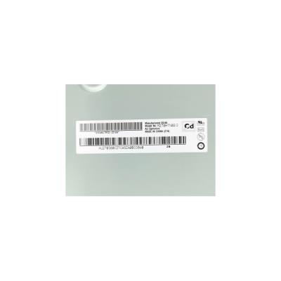 China M270HTN02.0 27.0 inch 1920*1080 LCD Screen Display for sale