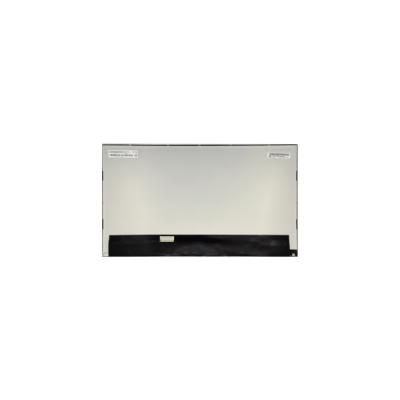 Cina M270HTN02.6 Display LCD da 27.0 pollici in vendita