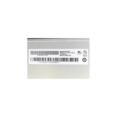 Cina M270HTN02.6 Display LCD da 27.0 pollici in vendita