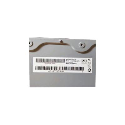China M270QAN06.0 27.0 inch tft LCD Panel Display for sale