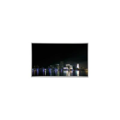 Cina M270QAN06.R Modulo di schermo LCD TFT da 27.0 pollici per monitor desktop in vendita