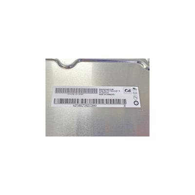 China M270QAN07.0 27.0 inch 4K LCD Screen Display for Desktop Monitor for sale