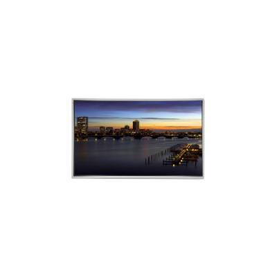 China M300DAN01.1 30.0 inch LCD Panel 2K LCD Display for sale