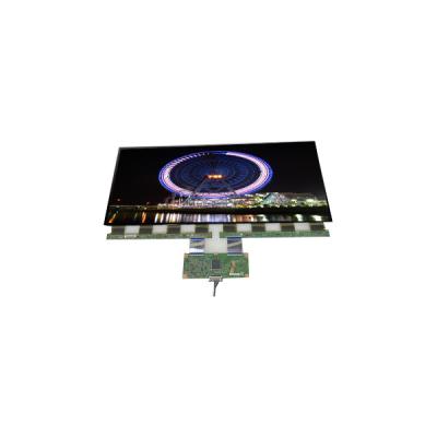China M315DAN01.1 Display LCD 2K de 32,0 polegadas para monitor de computador à venda