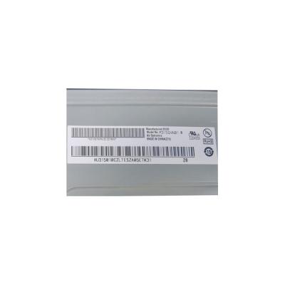 China M315QVN01.0 32.0 inch 4K TFT LCD Display Screen for sale