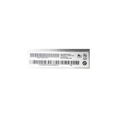 China M320QAN01.1 3840*2160 LCD Module Panel for Desktop Monitor for sale