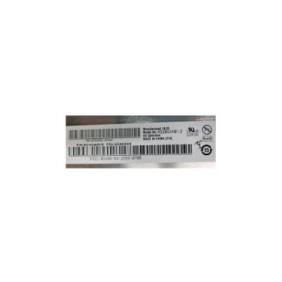 중국 M320QAN01.2 3840*2160 LCD 모듈 32.0인치 LCD 디스플레이 판매용