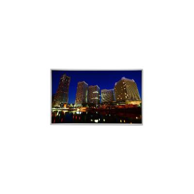 Cina M320QAN01.5 Display LCD 4K da 32,0 pollici in vendita
