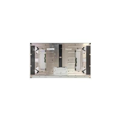 Cina M320QAN02.6 Display LCD da 32,0 pollici in vendita