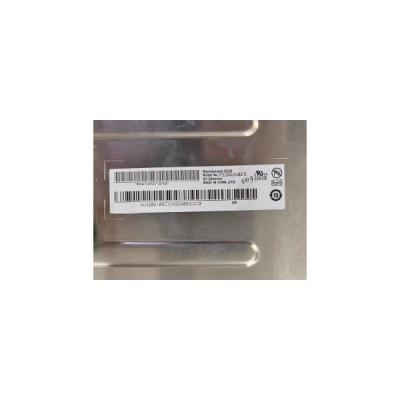 Cina M320QAN02.6 Display LCD da 32,0 pollici in vendita