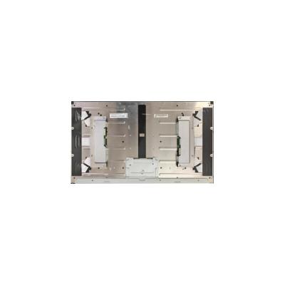 Cina M320QAN02.7 Modulo di schermo LCD da 32,0 pollici in vendita