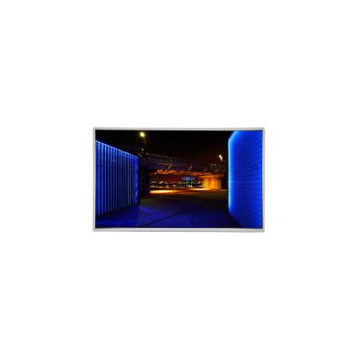 China M320QAN02.R 32.0 inch 4K LCD Screen panel for sale