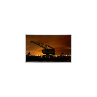 China M340QAR01.0 34.0 inch TFT LCD Display for Desktop Monitor for sale