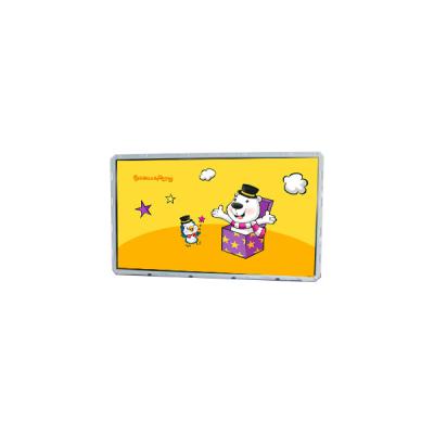 China X546DAN16 5.5 inch 1080*1920 LCD Screen LCD Panel Display for sale