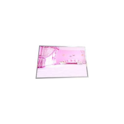 China TX31D203VM0EAC 12,3 polegadas 1920 * 720 LCD Display Module à venda
