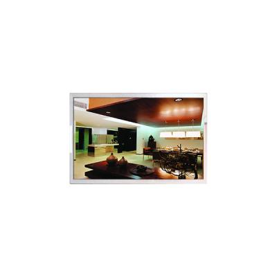 중국 TCG070WVLDCDNN-AN00 산업용 7.0인치 LCD 화면 디스플레이 모듈 판매용