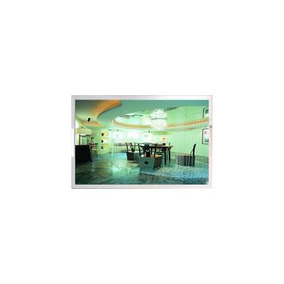 China COM104H9M25SSS 10.4 polegadas 800*600 módulo de ecrã LCD à venda