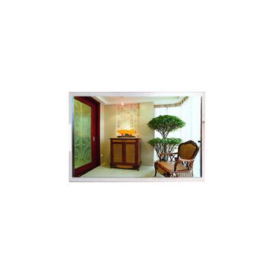 China WF70A2TIAGDNGA# 7.0 polegadas 800*480 módulo de painel LCD para industrial à venda