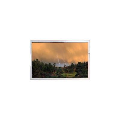 China C0500WV65458-BN-AA Panel LCD de 5,0 pulgadas 800*480 Modulo de pantalla LCD en venta
