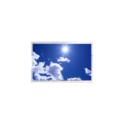 중국 LCD 터치 스크린 6.7 인치 BM6670LT1-1 LCD 패널 판매용