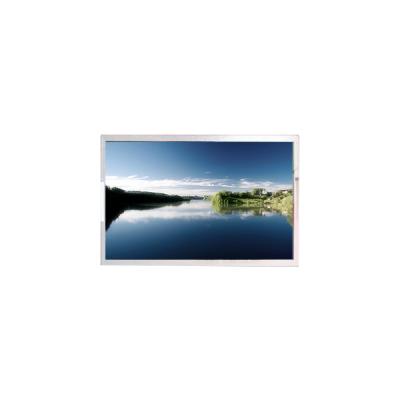 China C2150FHF1ME00 21,5 polegadas Tft LCD Display Panel à venda