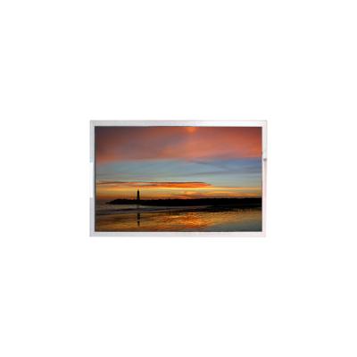 China C129HAX02.0 LCD-Panel 12,9 Zoll 1920*1080 LCD-Bildschirm zu verkaufen