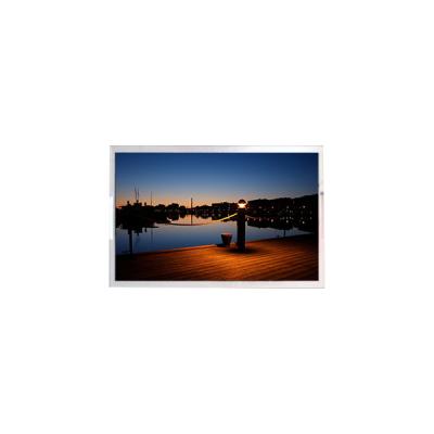 China HSD066BHF3-E00-N00 Pantalla LCD original de 6,6 pulgadas en venta