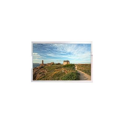 China COM70H7M53FLC Panel LCD de 7,0 pulgadas 800*480 Pantalla LCD en venta