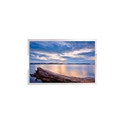 China 24.5 polegadas DV245QHB-N30 LCD display 2560 * 1440 LCD à venda