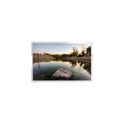 中国 M270HAN01.D CELL 27.0インチ 1080p LCDディスプレイ 販売のため