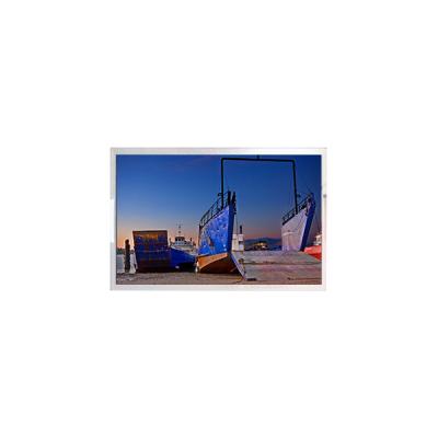중국 GV080X0M-N83 8.0 인치 LCD 화면 판매용