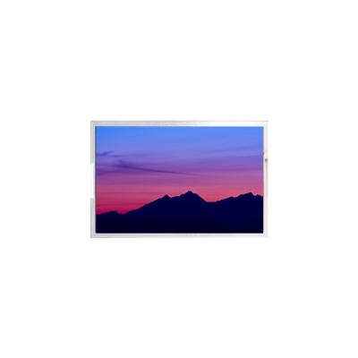 China 14.6 Zoll HSD146JUW1-A10-0299 LCD-Display mit Touchscreen zu verkaufen