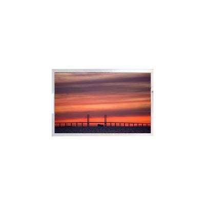 China F080A54-6T4 8,0 inch LCD-scherm Te koop
