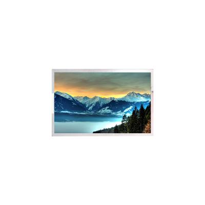 China RS0114-Z0 6,2 Zoll TFT-Lcd-Bildschirm zu verkaufen