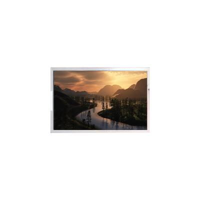 China RS0129-Z0 6,5 Zoll 720*1600 LCD-Bildschirmmodul für Mobiltelefone zu verkaufen
