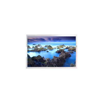 중국 새로운 LCD 화면 디스플레이 패널 MV238FHB-NY1 a-si TFT LCD 패널 판매용