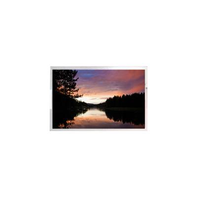 Cina Display LCD da 32 pollici MV315QUM-N70 3840*2160 in vendita