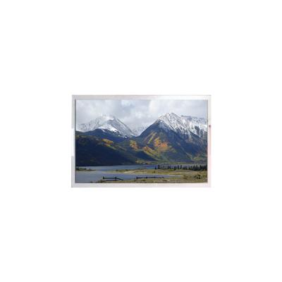 China SG2701G03-1 LCD Display Panel 27.0 inch LCD Screen Module for sale