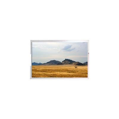 중국 TFT7D0906-A LCD 스크린 디스플레이 6.3 인치 LCD 모듈 패널 판매용