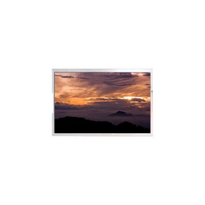 중국 HSD129BUW6-A00-N00 13.0인치 1200*1920 LCD 화면 패널 디스플레이 판매용