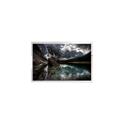 중국 P1010WUF1MEAA 10.1 인치 A-Si TFT LCD 패널 판매용