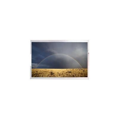 China COG-PVLSZT258-01 6,0 Zoll LCD-Bildschirm zu verkaufen